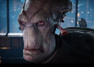 Morguer | Oddworld Wiki | Fandom