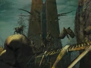 Paramonia | Oddworld Wiki | Fandom