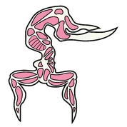 Scrab | Oddworld Wiki | Fandom