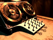 Dial Phone | Oddworld Wiki | Fandom