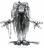 Mudokon | Oddworld Wiki | Fandom