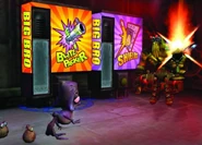 Vending machines | Oddworld Wiki | Fandom