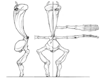 Intern | Oddworld Wiki | Fandom