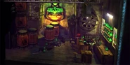 Alf | Oddworld Wiki | Fandom
