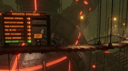 SoulStorm Brewery | Oddworld Wiki | Fandom