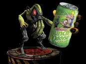 Slig | Oddworld Wiki | Fandom