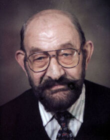 Alfred Gamble | Oddworld Wiki | Fandom