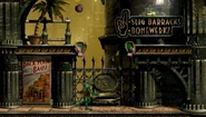 FeeCo Depot | Oddworld Wiki | Fandom