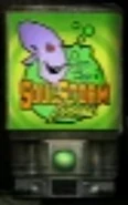 Vending machines | Oddworld Wiki | Fandom