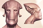 Morguer | Oddworld Wiki | Fandom