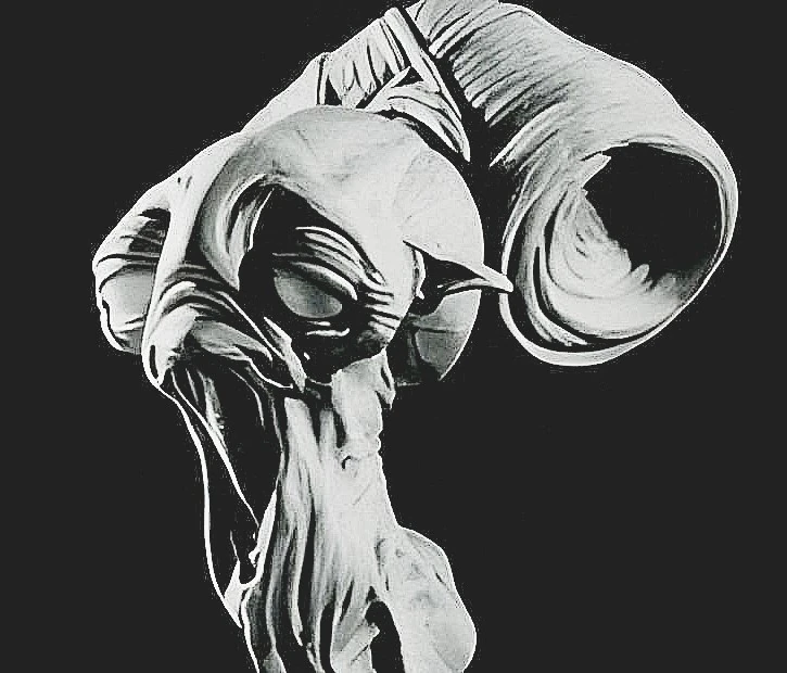 Category:Cut Content | Oddworld Wiki | Fandom