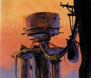 Scrabanian Temple | Oddworld Wiki | Fandom