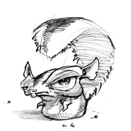 Chippunk | Oddworld Wiki | Fandom