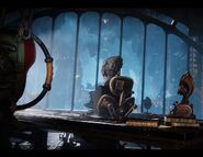 Morguer | Oddworld Wiki | Fandom