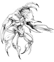 Shrykull | Oddworld Wiki | Fandom