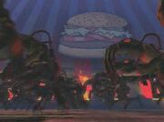 Slig | Oddworld Wiki | Fandom