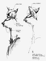Scrabania | Oddworld Wiki | Fandom