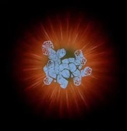 Paramold | Oddworld Wiki | Fandom