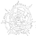 Mudokon | Oddworld Wiki | Fandom