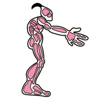 Mudokon | Oddworld Wiki | Fandom