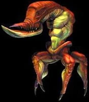 Scrab | Oddworld Wiki | Fandom
