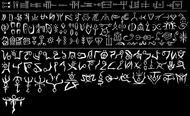 Mudokon | Oddworld Wiki | Fandom