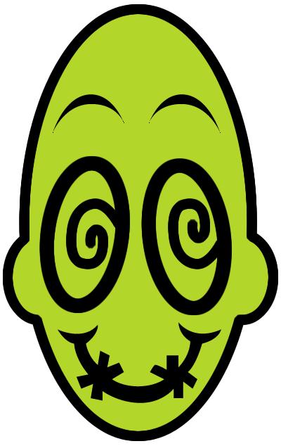 Soulstorm Arg Oddworld Wiki Fandom