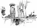 Scrabania | Oddworld Wiki | Fandom