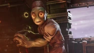 Toby | Oddworld Wiki | Fandom