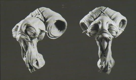 Sam | Oddworld Wiki | Fandom