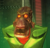 Glukkon | Oddworld Wiki | Fandom