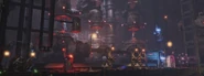 SoulStorm Brewery | Oddworld Wiki | Fandom