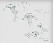 Gabbit | Oddworld Wiki | Fandom