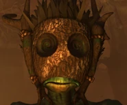 Mudokon | Oddworld Wiki | Fandom