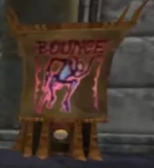 Vending machines | Oddworld Wiki | Fandom