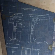 Vykker's Conglomerate | Oddworld Wiki | Fandom