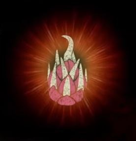 Moongrass | Oddworld Wiki | Fandom