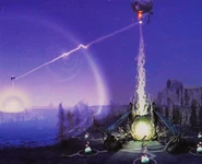 Hand of Odd | Oddworld Wiki | Fandom