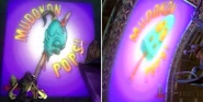 Mudokon Pops | Oddworld Wiki | Fandom