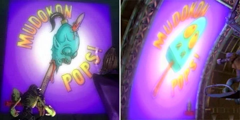 Mudokon Pops | Oddworld Wiki | Fandom