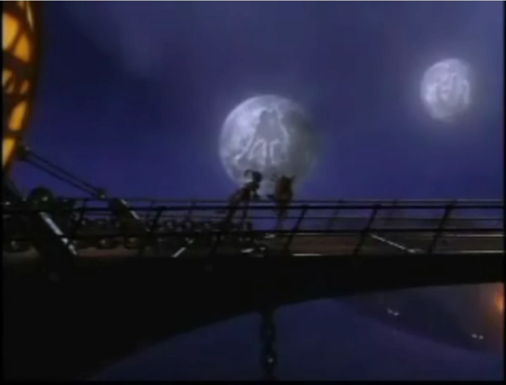 Gabbit Moon | Oddworld Wiki | Fandom