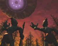 Vykkers Labs | Oddworld Wiki | Fandom