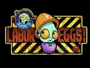 Sam | Oddworld Wiki | Fandom