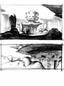 Scrabania | Oddworld Wiki | Fandom