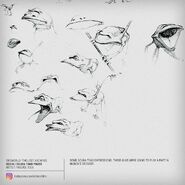 Scuba Toad | Oddworld Wiki | Fandom