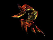 Scrab | Oddworld Wiki | Fandom