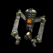 Machine Operators | Oddworld Wiki | Fandom