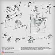 Scuba Toad | Oddworld Wiki | Fandom