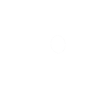 Shrykull | Oddworld Wiki | Fandom