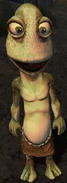 Grubb | Oddworld Wiki | Fandom